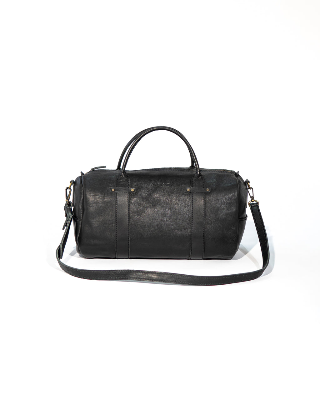 Belgrano Overnighter – DédaloStore