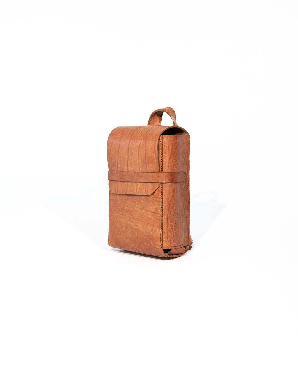 Bolsón Trail Pack – DédaloStore
